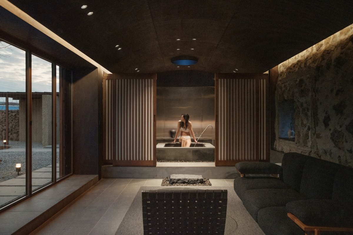 YinjiSpace - Z_Lab x OMYO